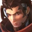 Best Emre Champion Perks - Overwatch Damage Perks Guide