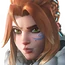 Best Freja Perks - Overwatch Damage Perks Guide