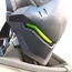 Best Genji Master Perks - Overwatch Damage Perks Guide