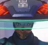 Best Mizuki Bronze Perks - Overwatch Support Perks Guide