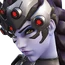 Best Widowmaker Perks - Overwatch Damage Perks Guide